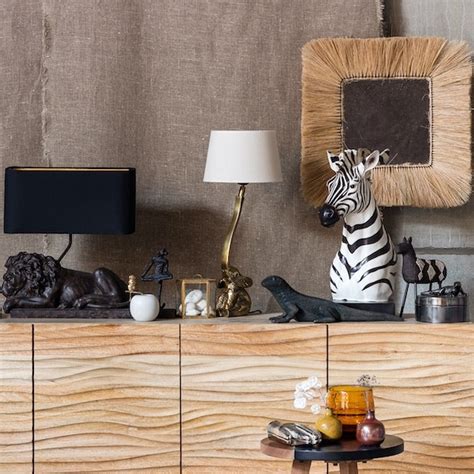 Chehoma - Collective Home Store