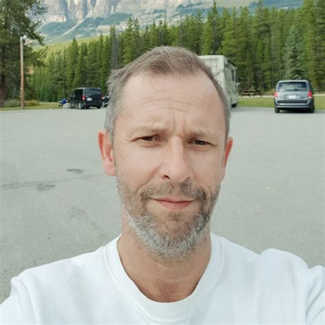 Johan Kassman Linkedin