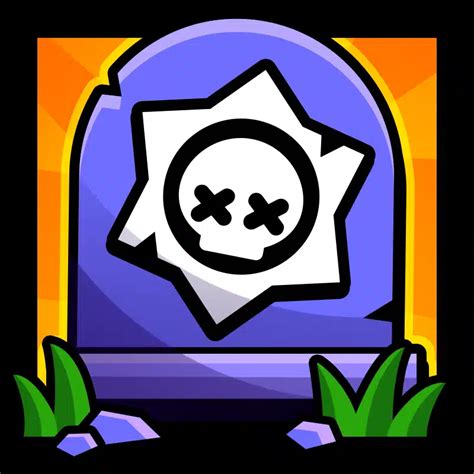 Poznámky K Vydání Brawl Stars červen 2025 Údržba A Změny Vyvážení