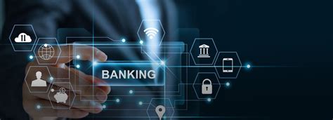 Pech Poun On Linkedin Urgent Hiring 1 Senior Officer Treasury And Trade Banking X01 2