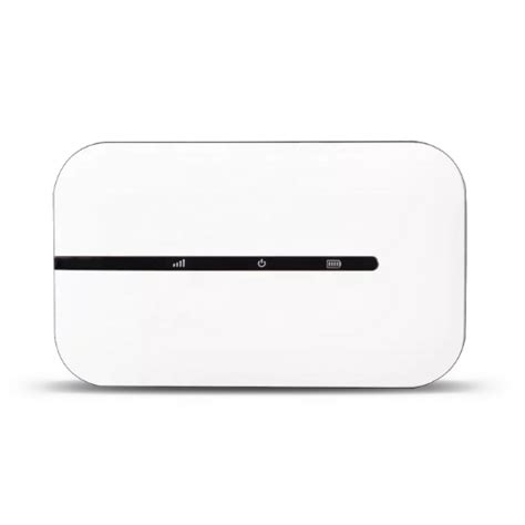 4g Wifi Router Get The Best Connection Possible With Our Router