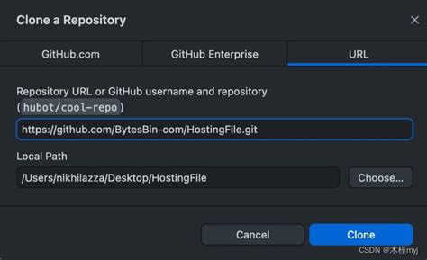 github上传大于25m文件最简单方法！！！ github上传超过25m csdn博客
