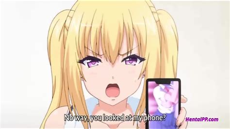 Seduced Schoolgirl To Fuck In Bathroom Eporner