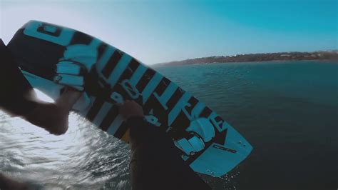 A Lifetime Progression Session In Witsands Janek Grzegorzewski Youtube