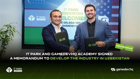 Jonathan Weinberger On Linkedin A Bigger Announcement To Follow