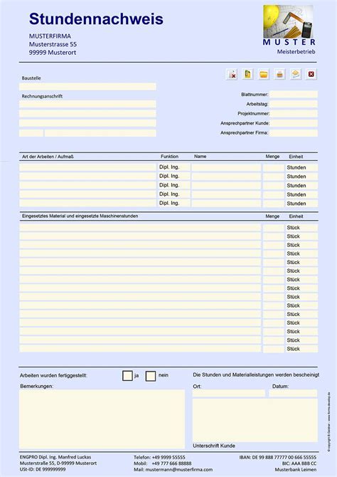 7 Excel Formular Vorlage Meltemplates Meltemplates