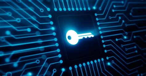 Why Device Authentication Is So Important