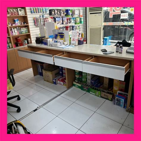 오래된 서랍장문 떨어짐 벗겨진문짝 레일 문만 부분교체수리 네이버 블로그