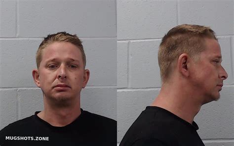 Heffernan Terrence Jay 05222023 Hays County Mugshots Zone