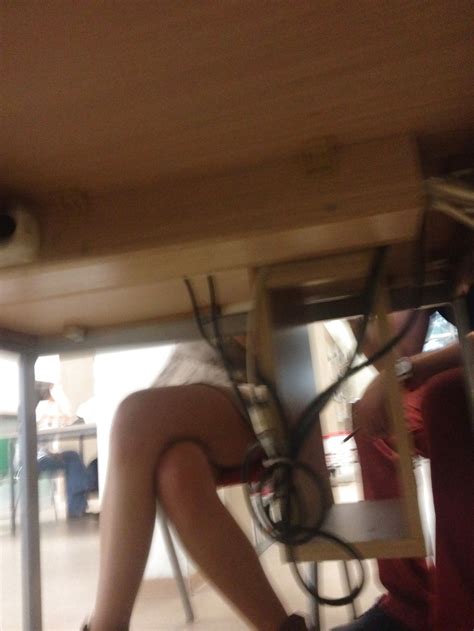 Masa Alti Porn Pictures Xxx Photos Sex Images 1782656 Pictoa