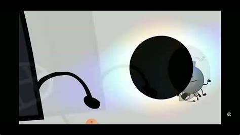 Bfb Intro Youtube Bfb Intro Youtube