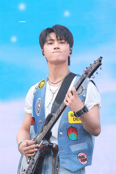 Jay Philippines On Twitter 12 N Photo © Stunnin Jay