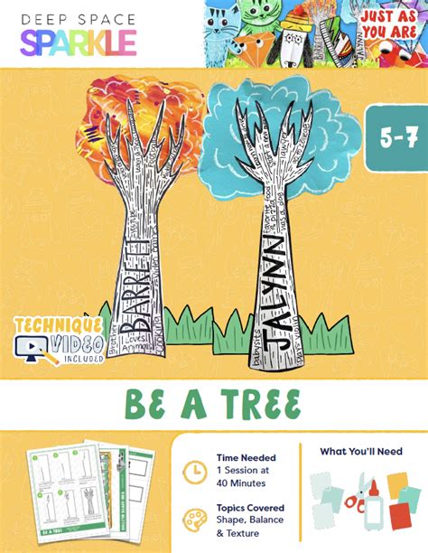 Grade 5 Archives The Sparklers Club