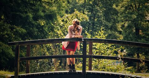 Signs You Re Jealous In Your Relationship Popsugar Love Sex