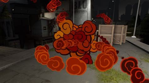 Steam Workshop The Legend Of Zelda The Wind Waker Particle Effects Wind Waker Legend Of