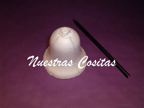 Nuestras Cositas Pap Patchwork Sin Aguja