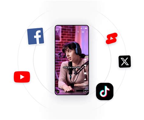 동영상 자동 자막 생성 Ai로 쉽고 빠르게 Ai 영상 편집 프로그램 브루 Vrew