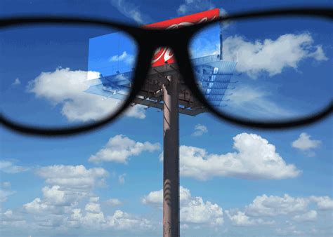 Inside The Brotherhood Of Pi Hole Ad Blockers Bloomberg