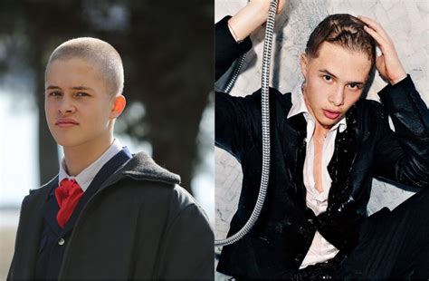 Актеры Слово пацана роли кто сыграл в сериале