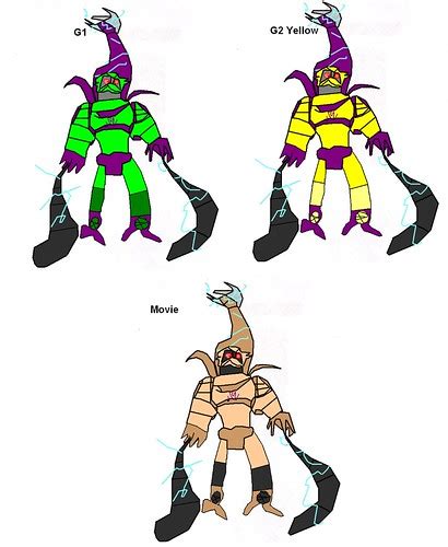 2d Artwork Transformers Prime Construticonsdevastator Tfw2005 2d Artwork Transformers Prime Construticonsdevastator Tfw2005