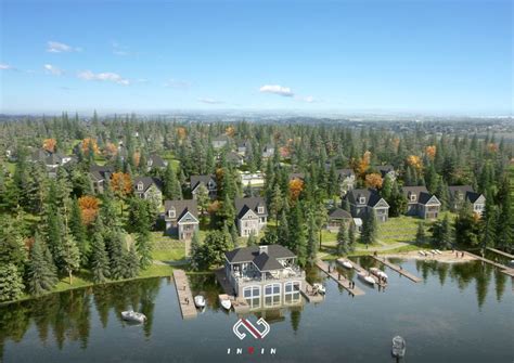 Infin Visual On Linkedin Architect Architecture Design 3d Render Cgi Visualization