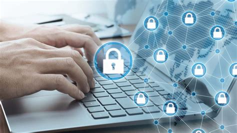 Blockchain Technologys Impact On Entertainment