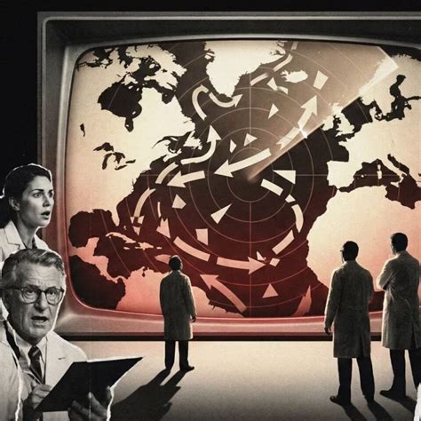 Toad Vs Frog Whats The Difference Futura Sciences