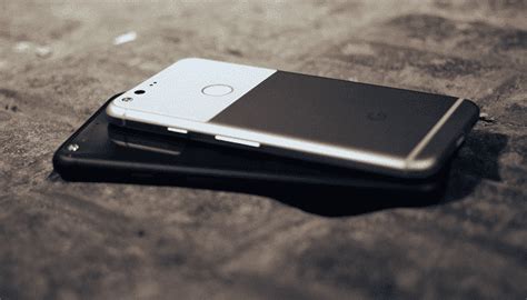 How To Fix Common Google Pixel Problems