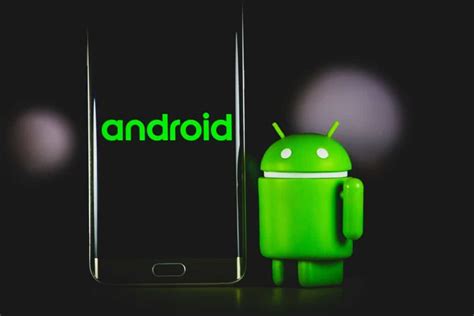 Why Does Android Randomly Restart Techcult