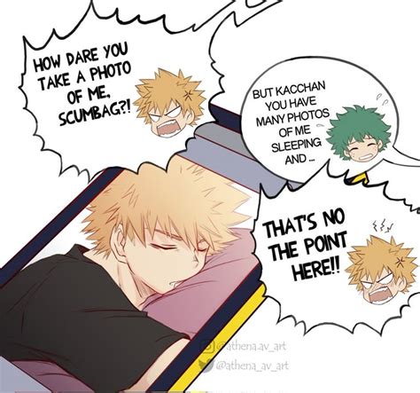 Pin By T T Gifts And More On Cute Bkdk Anime Funny Moments Boku No Hero Academia Funny My