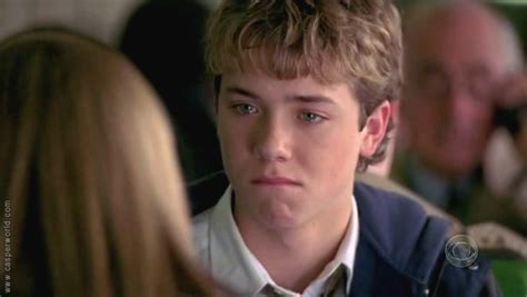 Picture Of Jeremy Sumpter In Clubhouse Episode Pilot Jsu