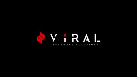 Viral Software Solutions Big Data Software Solutions On Cloud