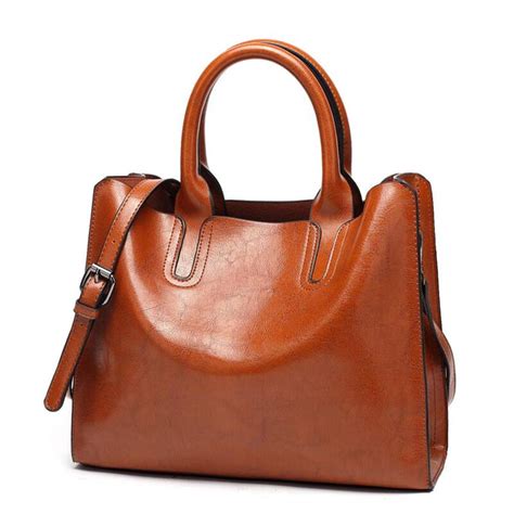 slider automático jquery ~ blogueandomiblog