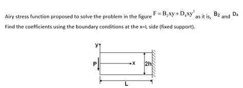 Solved Can You Do A Step By Step Solution Without Chegg