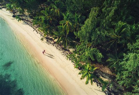 12 Destinations De Lune De Miel Pour Un Séjour De Rêve Kayak