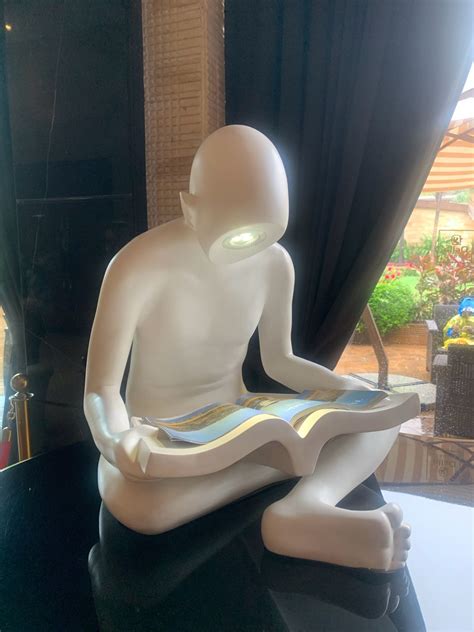 Mohit Bhatia On Linkedin Becomeyourbest Leadwithexample Teamadbox