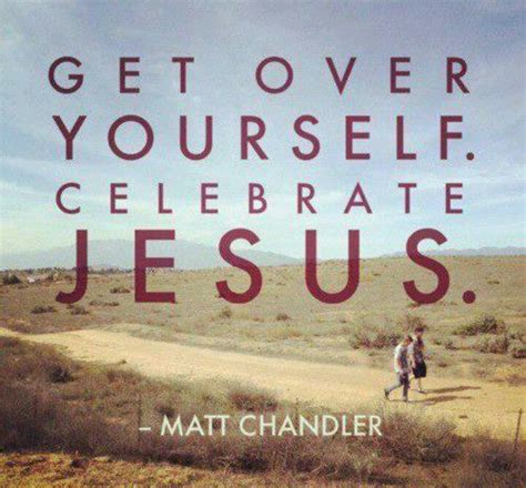 Its Not About You Christian Quotes Cool Words Quotes
