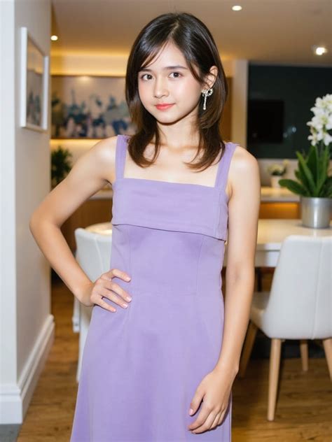 Ciara Nadine Brosnan Ciara Nadine Brosnan V6 0 Flux Lora