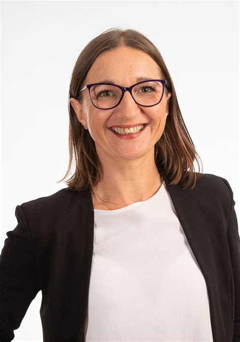 Epicutaneous Patch Testing Under Dermatological Control