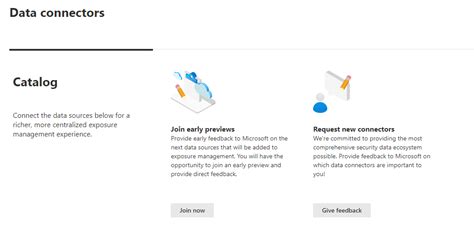 Microsoft Announces Security Exposure Management SEC LABS R D
