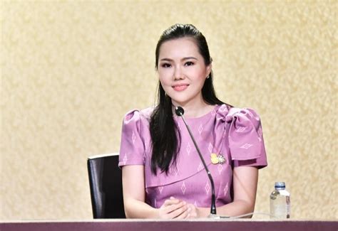 รัฐบาล ปราบยางพาราเถื่อน ดันราคายางพารา ทะลุ 60 บาท กก สูงสุดรอบ16เดือน