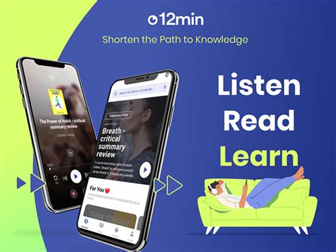 12min Premium Plan Lifetime Subscription Techspot