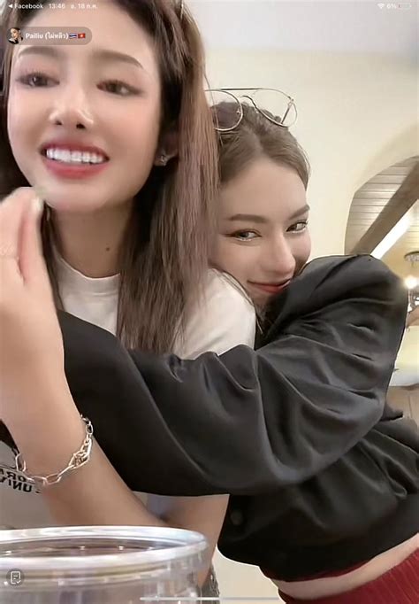 น้องจิ๋ว🫶🏻 On Twitter ก็แล้วแต่อะ อือๆที่บ้านเราไม่มีสแน็กเป็นของ
