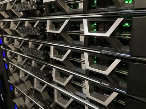 Auditoría De Redes Seguridad Rendimiento Y Confiabilidad Auditoría Group