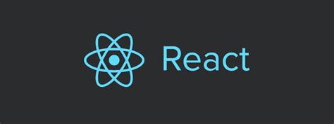 Common Pitfall In Initialising State Based On Props In React Js