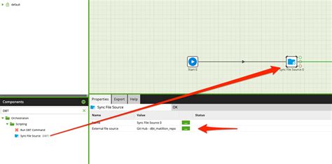 Build Dbt Pipelines In 4 Easy Steps With Matillion
