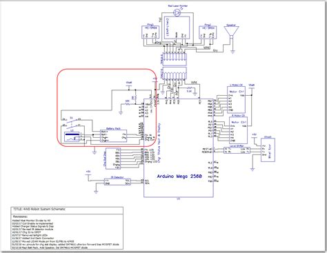 New Tp5100 Based Battery Pack For Wall E2 Paynters Palace