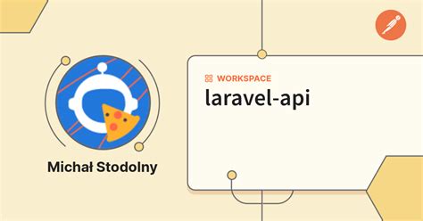 Laravel Api Postman Api Network