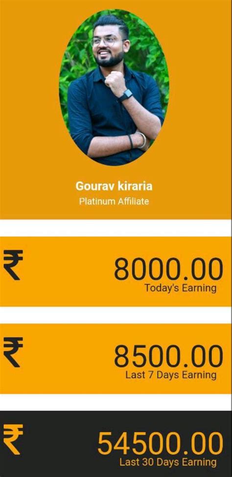 irshad khan posted on linkedin