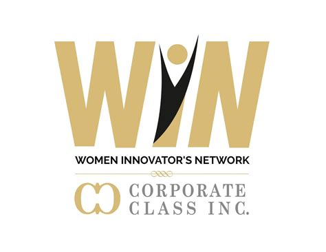 Win Application